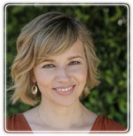 Jennifer Flores's Instagram, Twitter & Facebook on IDCrawl