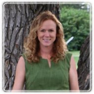 Jennifer Rioux's Instagram, Twitter & Facebook on IDCrawl