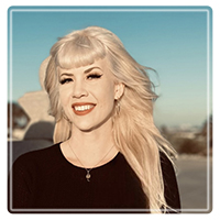 Counseling Hermosa Beach, CA: Caring and Competent. Find the right ...