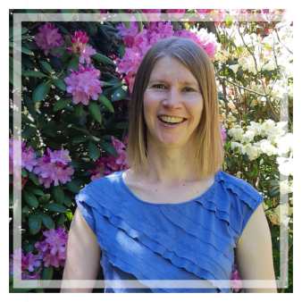 Wolfville Therapist: Lavina Friesen - Wolfville Counselling