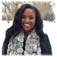 Counselling Winnipeg, MB: Caring and Competent. Find the right ...