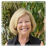 Virginia Coffey's Instagram, Twitter & Facebook on IDCrawl