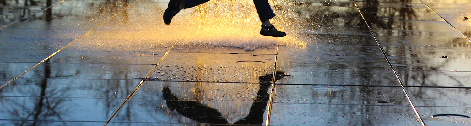 Somatic Techniques Therapedia Somatic Techniques Therapedia