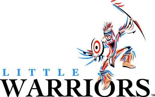 Trauma Expert Resources