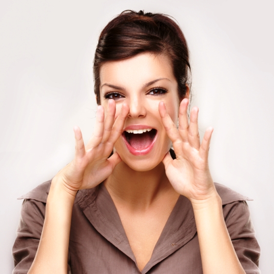 Getting More Intimacy and Attention From Your Partner