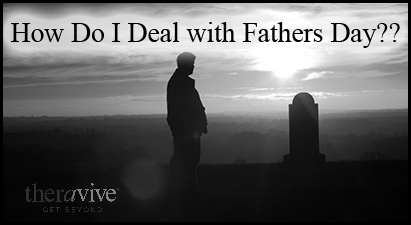 How To Cope After Losing A Child - Impactbelief10