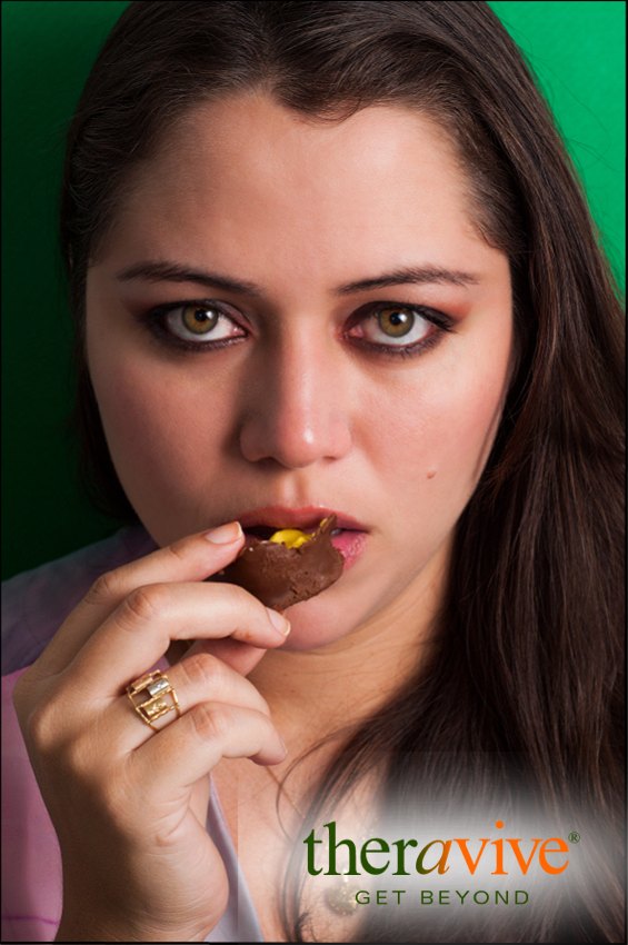 Is PTSD a Cause of Food Addiction?