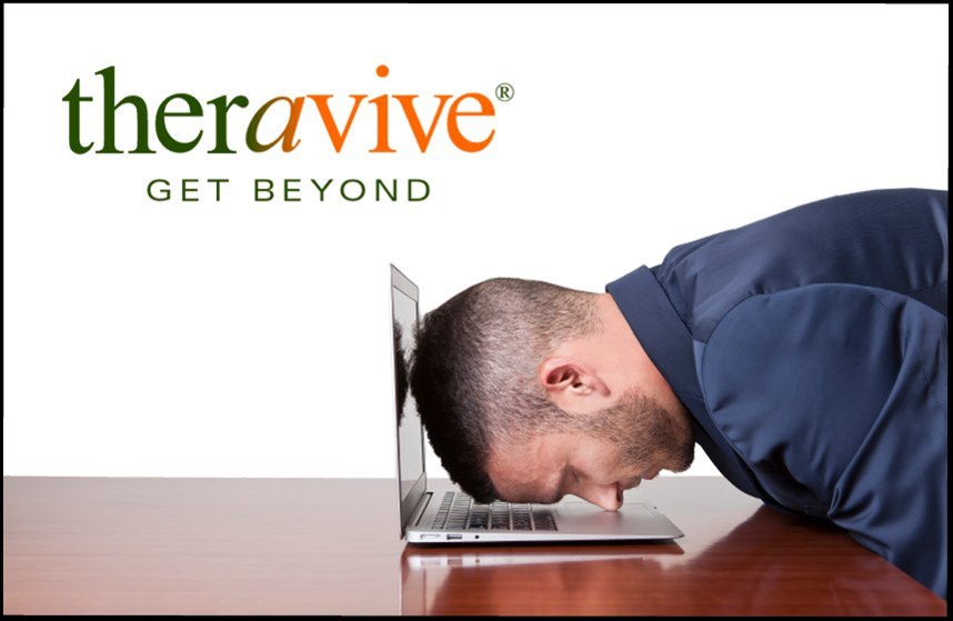 The Impact of Sleep Deprivation on Work Safety and Productivity