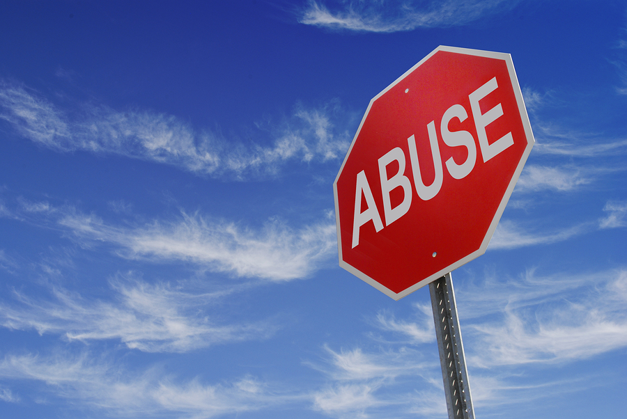 Learn the Red Flags and Early Warning Signs of Sexual Abuse in Minors