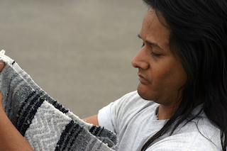 New Study Finds High Rates Of Mental Health Problems Within Indigenous ...